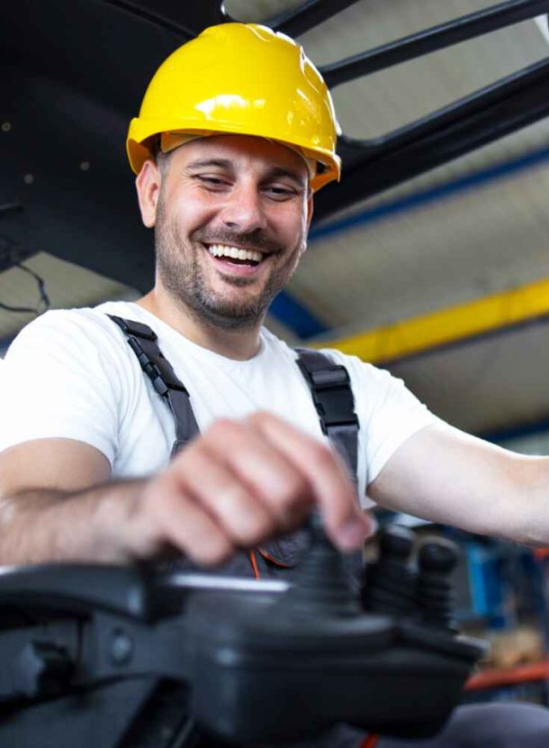 Masonry Carousel View | Beluga EPC